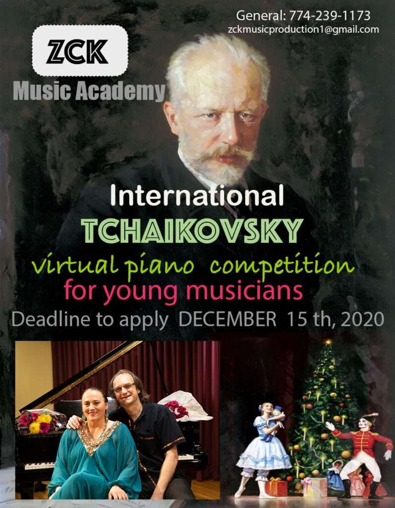 Official Site Of Christie Kanska